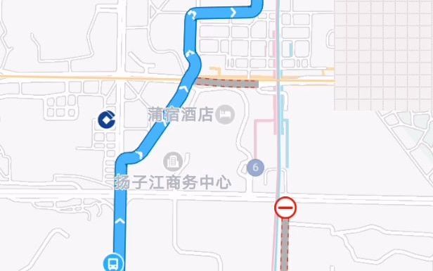 ...工业职业学院 实景标注系统 Android地图(程序)-计算机毕业设计源代码