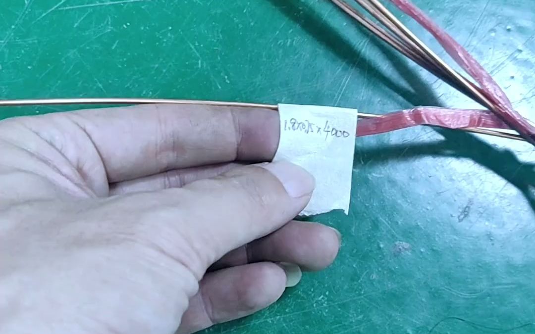 医用毛细管怎么测试流量?毛细管流量管的气密性流量检测设备
