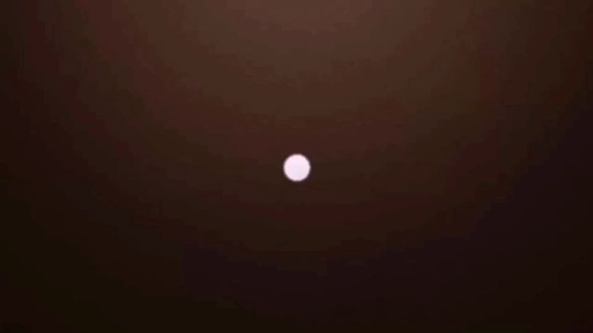 我的世界炮台模组