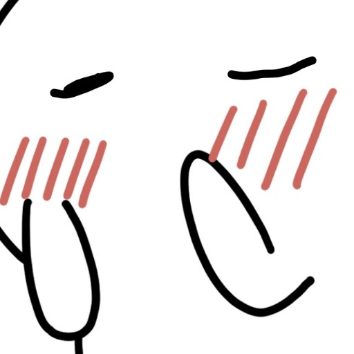 润小哥 