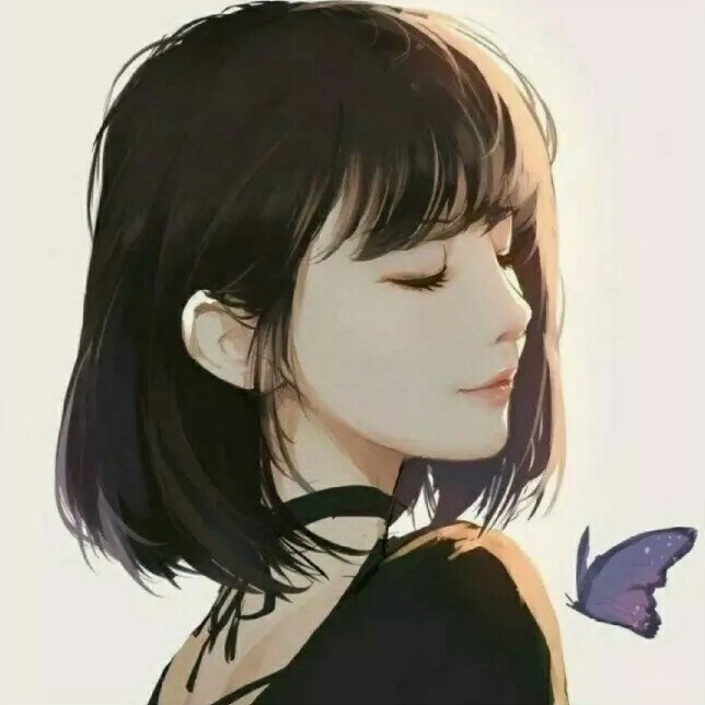 大梨子爱吃梨 