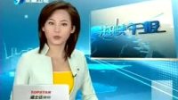 台湾表演团有创意客家话演唱意大利歌剧《卡门》