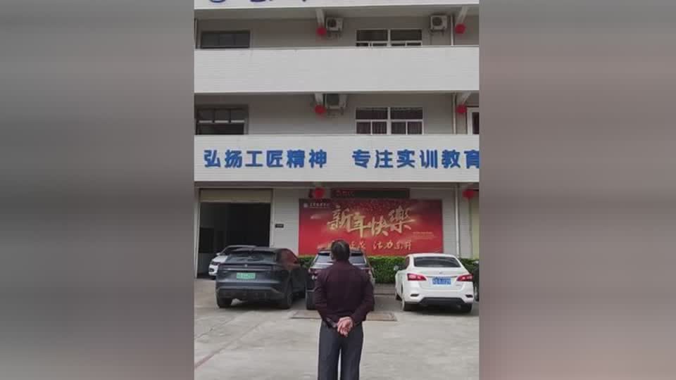 原来阿伯的儿媳妇是模具设计老师#creo#UG#犀牛#北京精雕 #CAD
