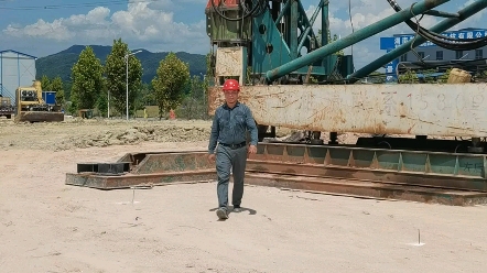 管桩 #管桩多少钱一米 #管桩打桩机 #phc管桩 #phc管桩厂家 #phc管桩...