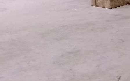 江西鹰潭电影院改建篮球馆,枫桦木A级原木色面板