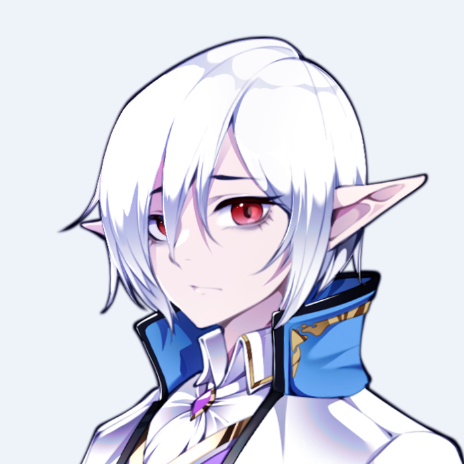 旧宅 