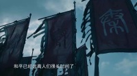 秦始皇虽然是一个残暴的君王,在他统治其间为国家打下良好基础,其中...