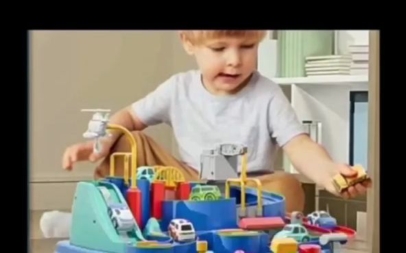 亚马逊cpc认证是什么?#CPC认证做完后有效期 是多久?##CPC认证做...