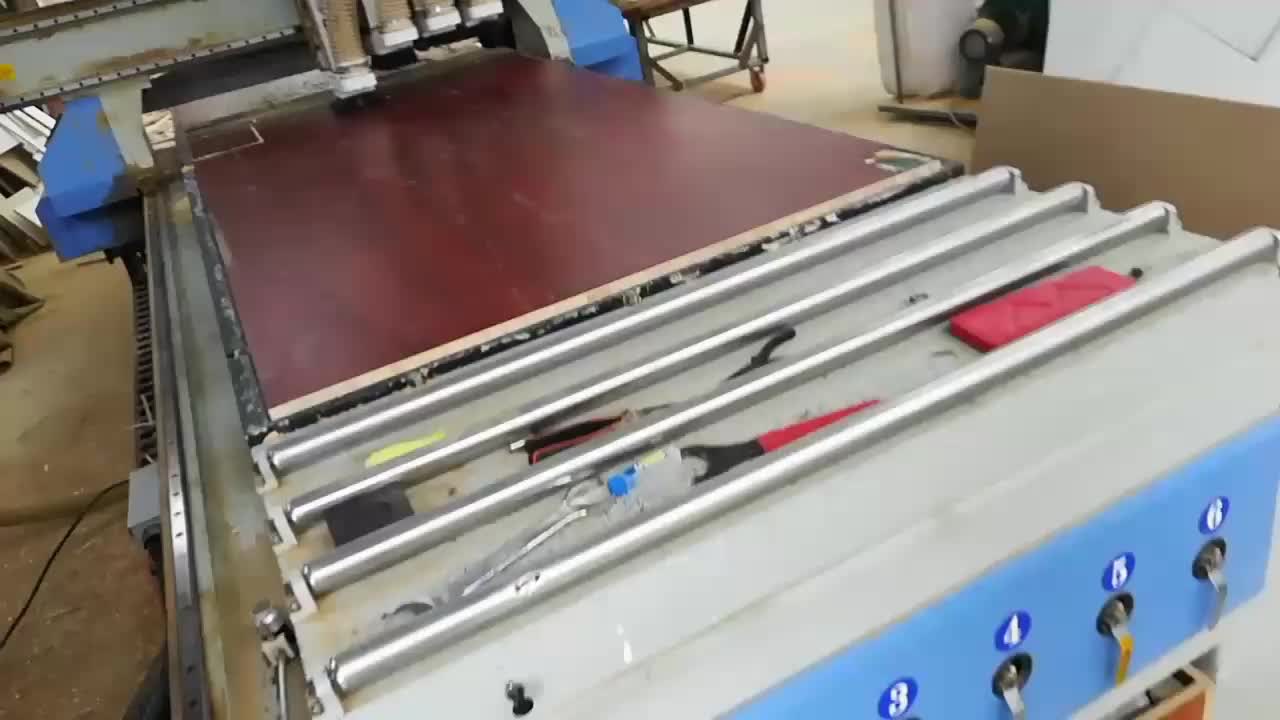 封边的柜子,设计加工一气呵成,一天搞定。