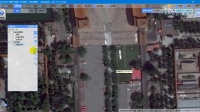 bigemap软件shp文件的导入导出(格式转换)