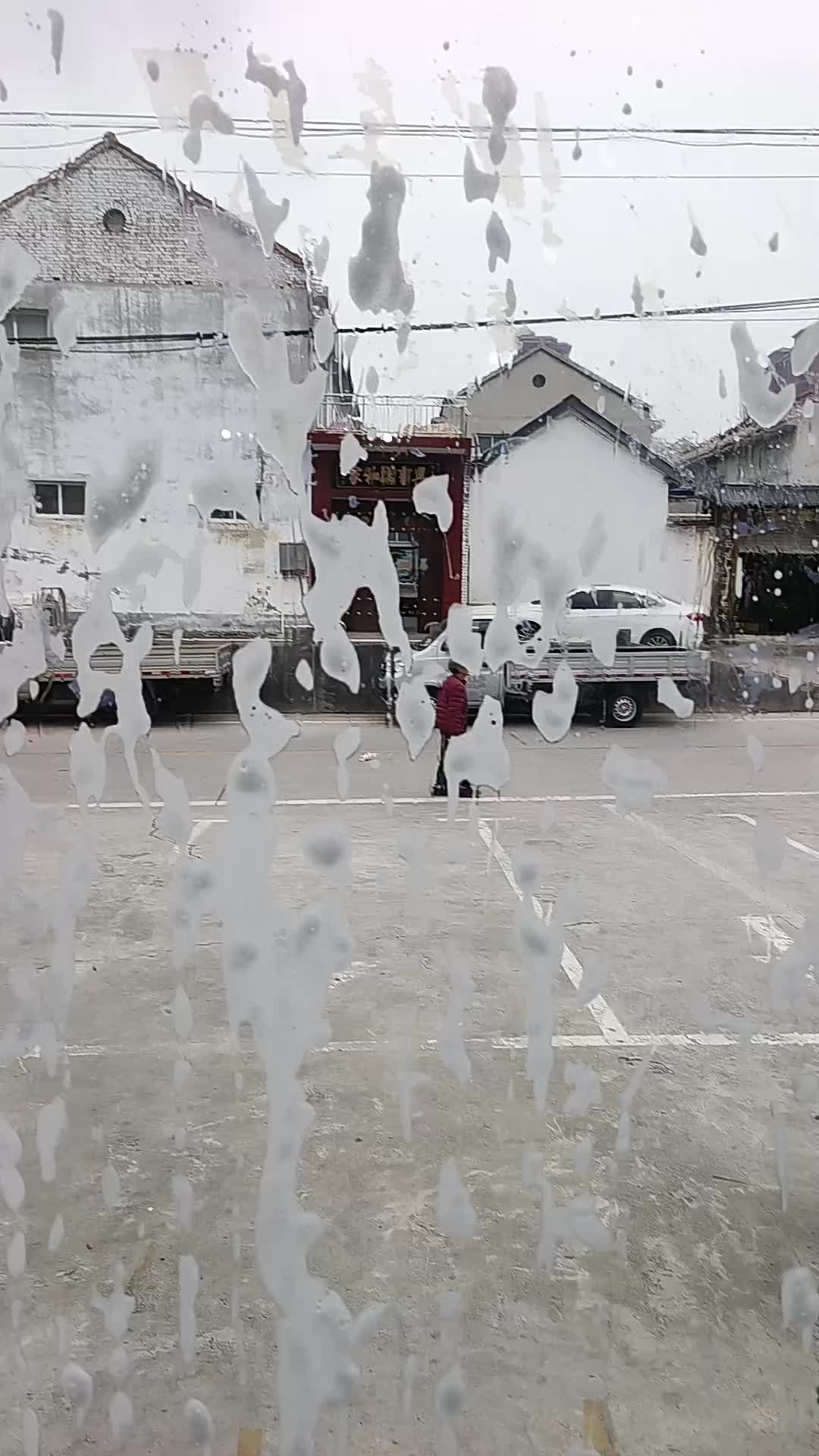 ...    5,包装大气上档次 用途:适用于瓷砖,玻璃,镜面,油烟机,灶台,厨房重...