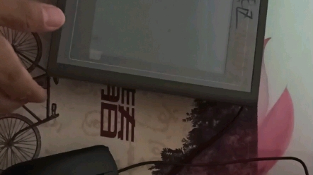 昆仑通态触摸屏触摸失灵情况下程序备份