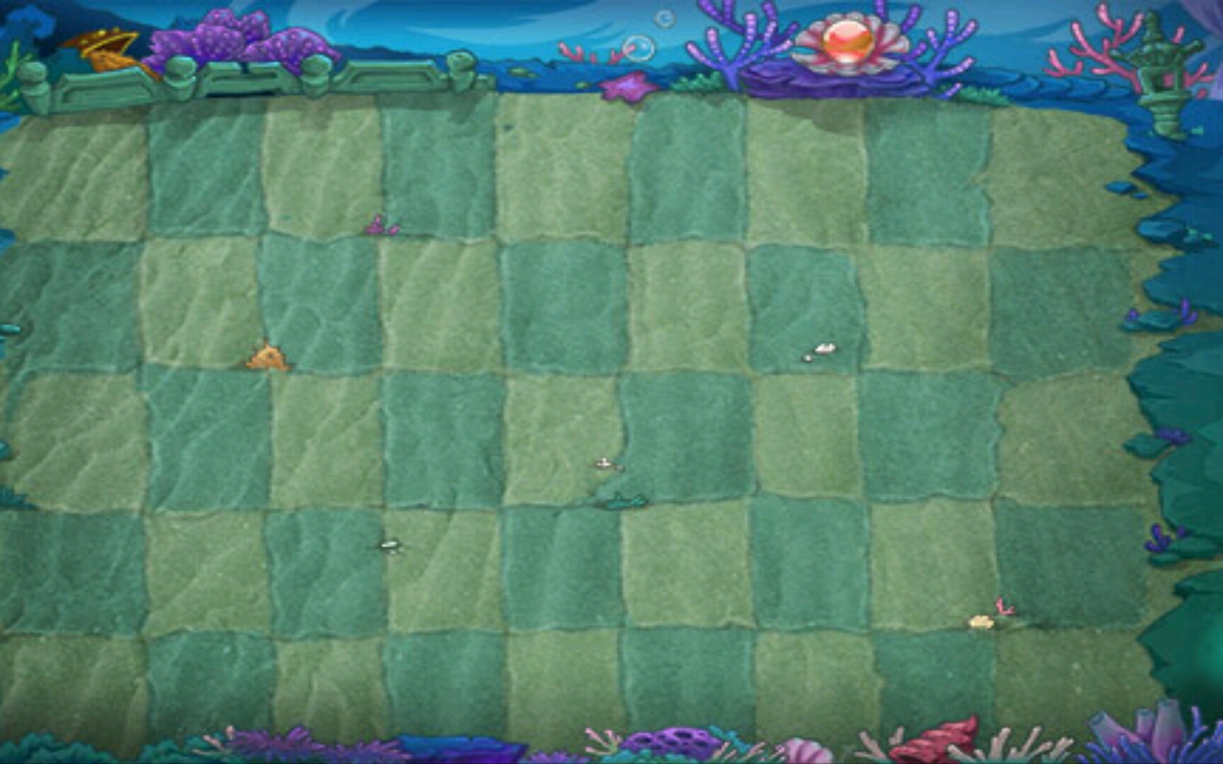 年终之作-pvz手机版11-10龙王boss禁紫禁道具禁水枪草过关(附唐僧...