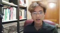 360 M320行车记录仪开箱实测