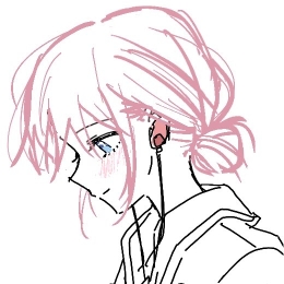 樱烦 