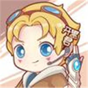 lol开黑君