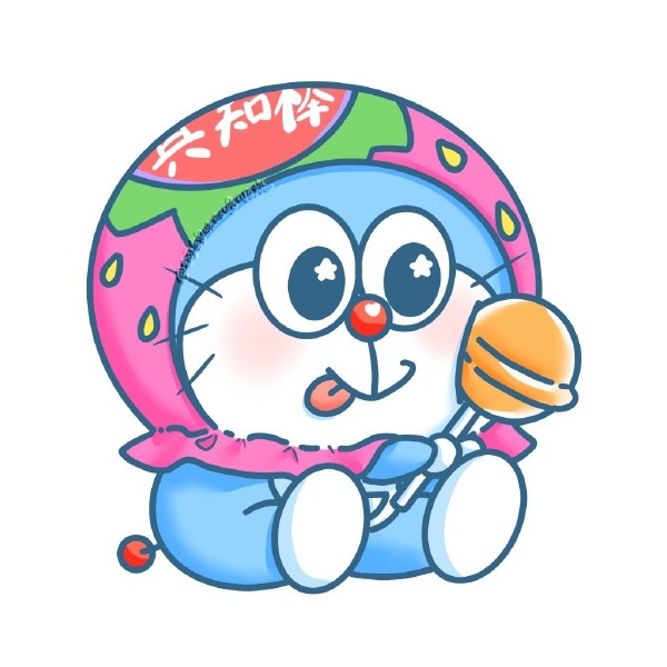 小木屋剧场 