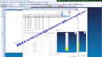Cimatron E10 编程视频教程 刀具库_刀柄库 QQ1965187466