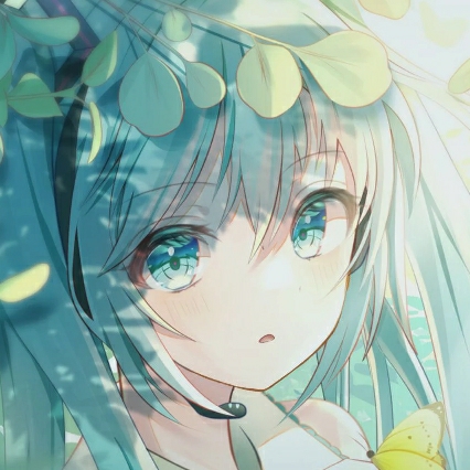 needjustworld 