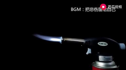 牛人纯手工雕刻方篆印章,精湛技艺惊艳全场!