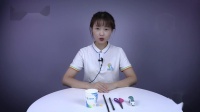 DIY教程来了,教你在家自制抓娃娃机