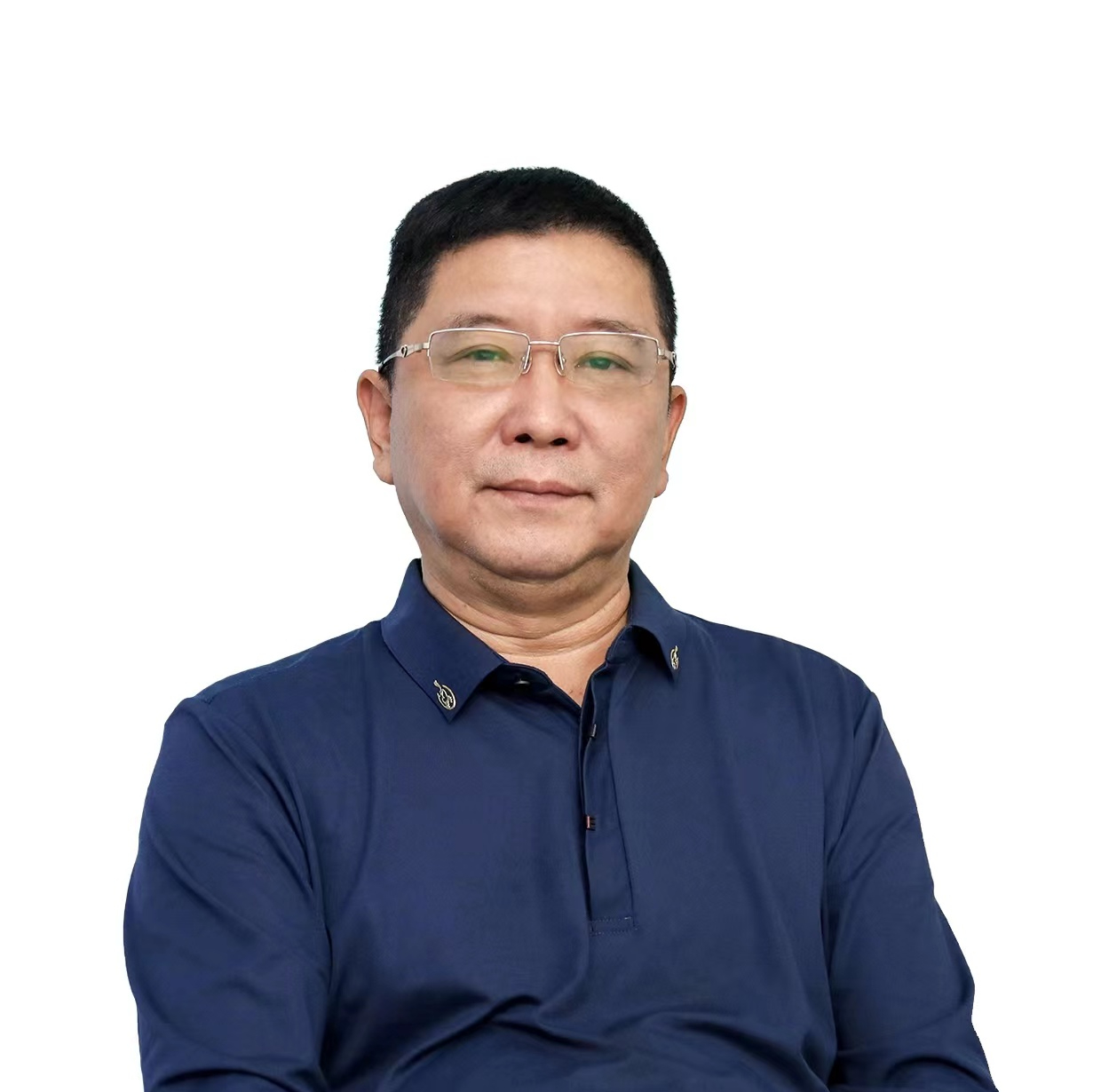 奚民伟 