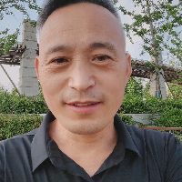 太和县朱记福酒酵子馍