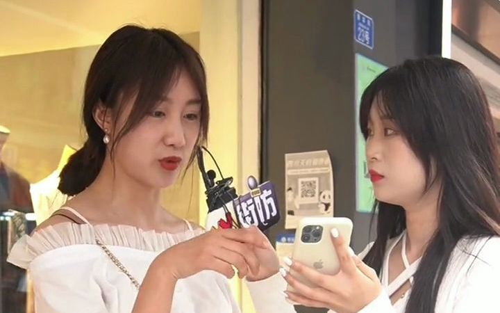 猜一下哪个是正确的微信图标呢