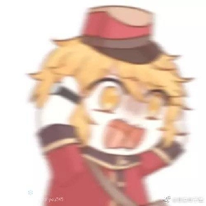 戴米米米 