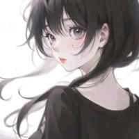 二次元使者