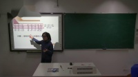 两角和与差的余弦公式