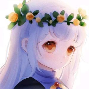 wendy爱生活