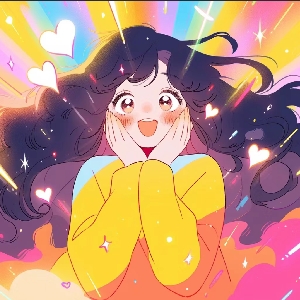 -元圈-