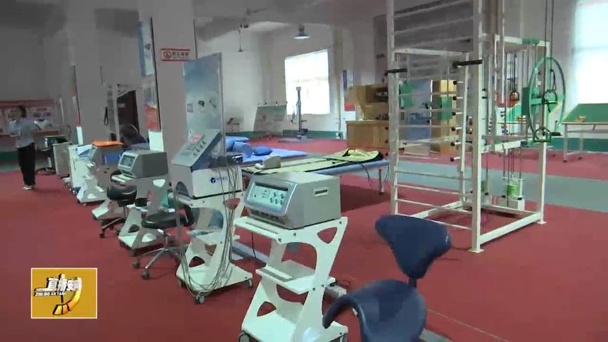 “大国小鲜@新发展理念”:网络主题宣传活动采访团来到我市