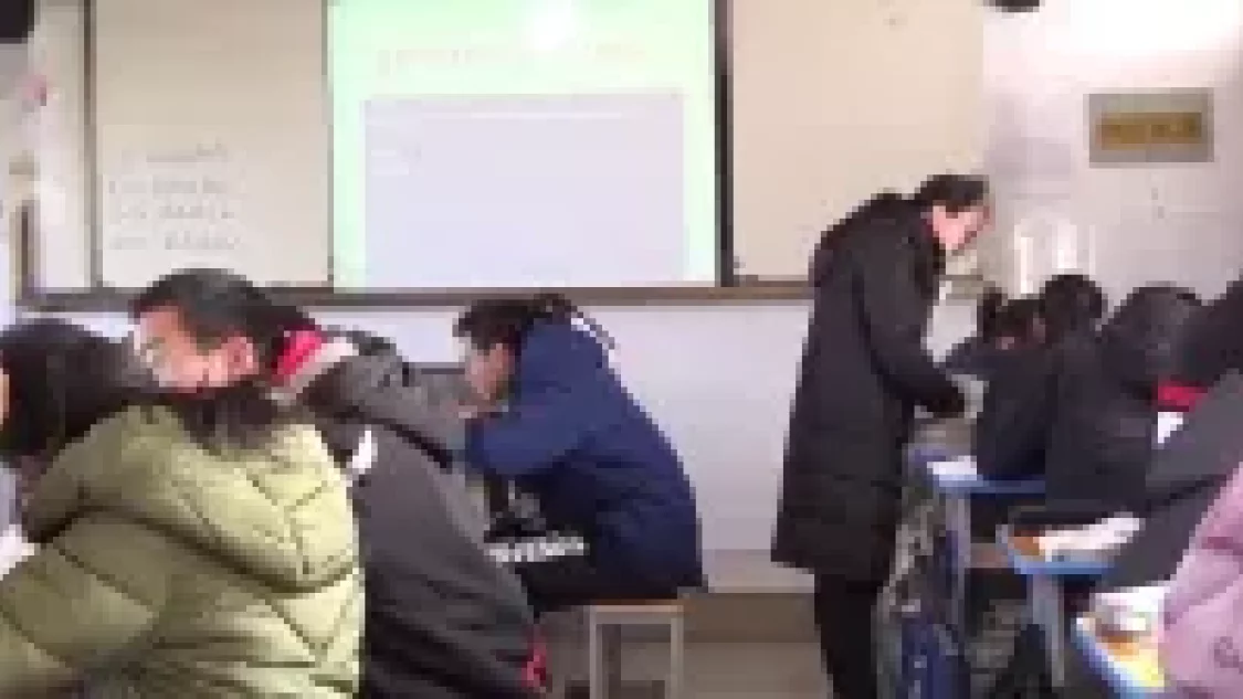 经济大危机和第二次世界大战