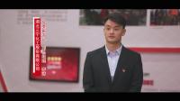 【党委(党组)书记讲文明单位创建】湖北三宁化工股份有限公司