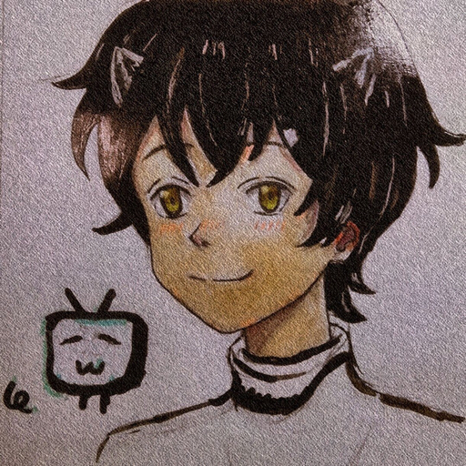 狼少鸭 