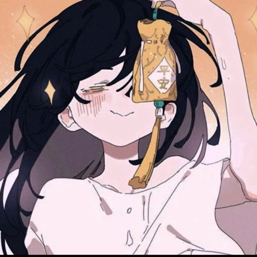 奥瑞卡_ 
