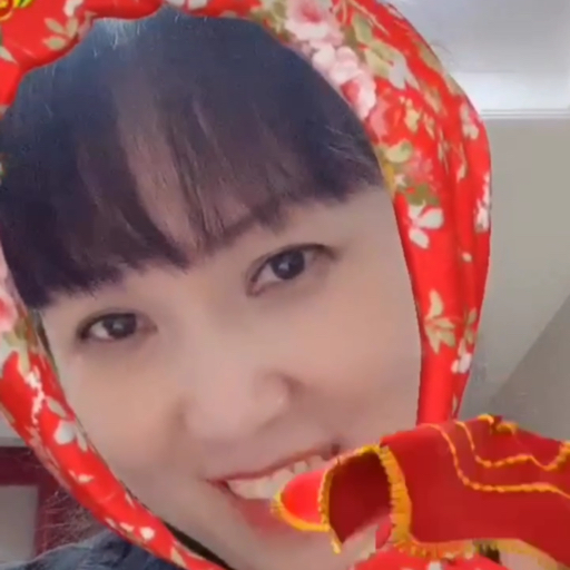 1芳 