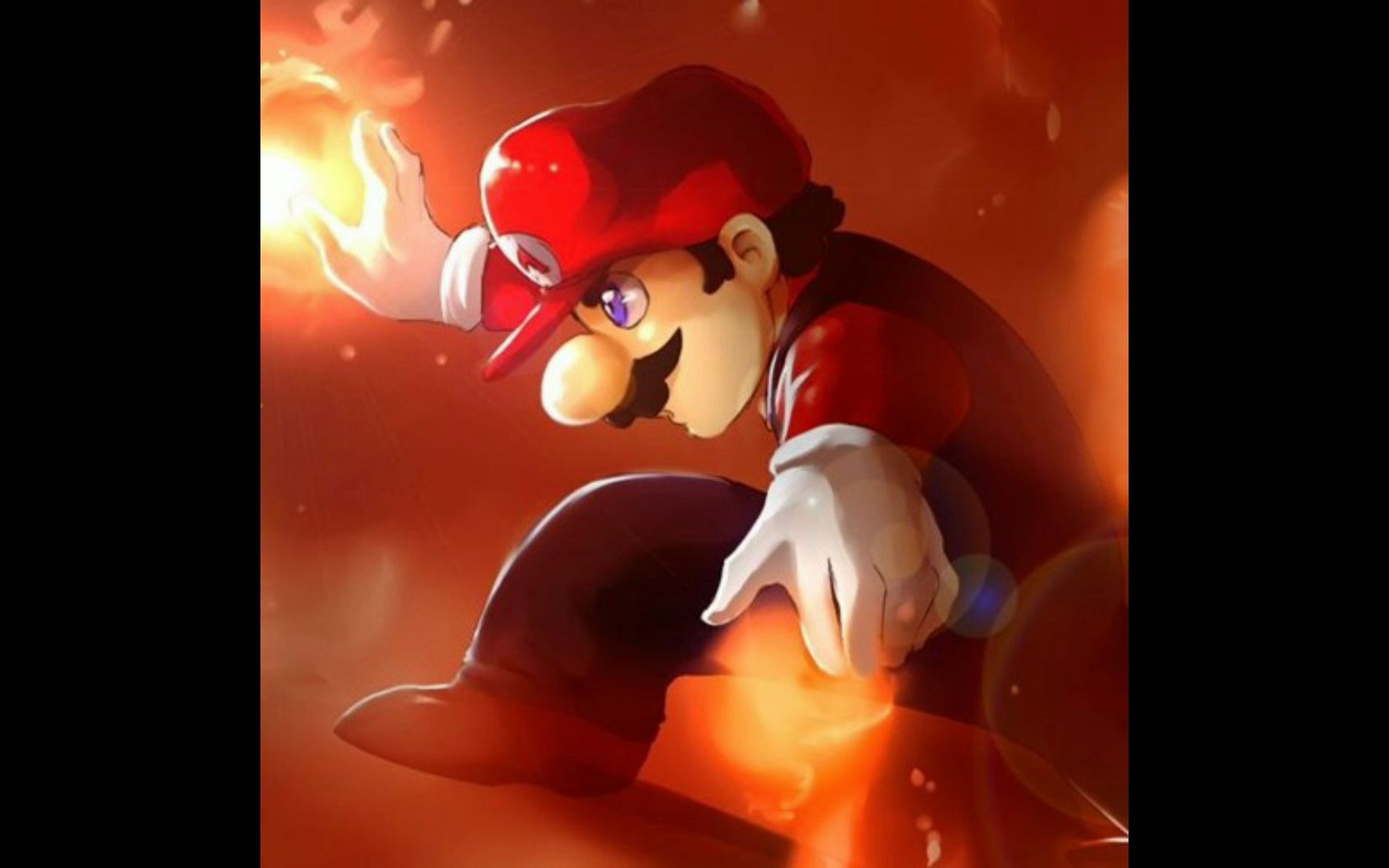 [Undertoad] - REVOLUTION(SUPERLOMANIA V3)