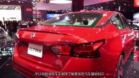 汽车基础知识, 汽车知识大全-车主必修课