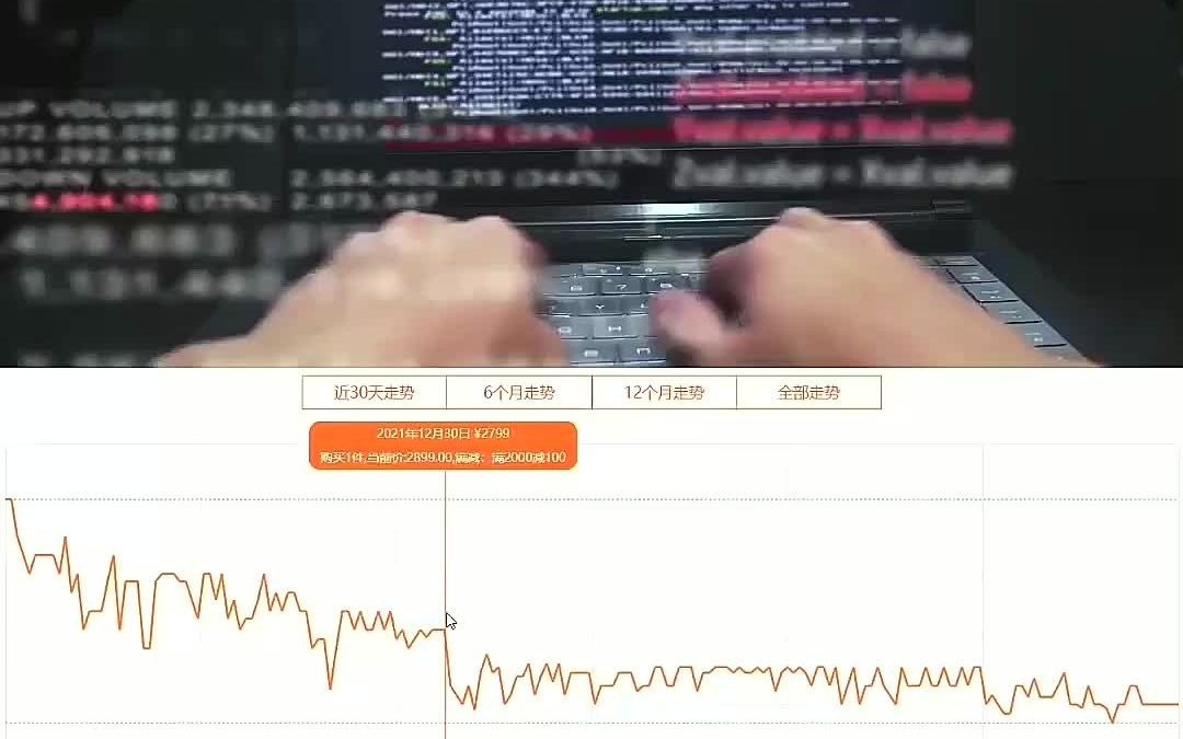 ...里98元看别人买到了DJI大疆Mavic 3 Pro御3pro高清专业大师版无人机