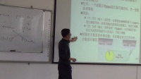 计算机科学与技术系 甘页昌微课 Linux进程间通信——管道通信.wmv