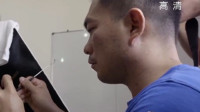 侣行:无核珍珠制作过程大公开,270亲眼见证,太神奇了