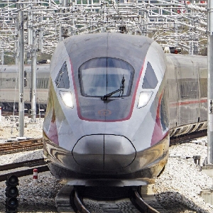 CR400AF-A-2083 