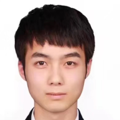数学高mou 