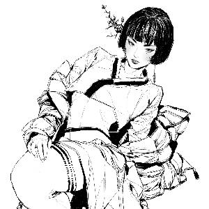 sihnka 