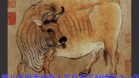 黄坚明律师:《吸毒成瘾认定办法》