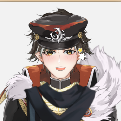 生活小乐子 