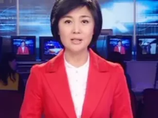 市政协十一届二次会议隆重开幕